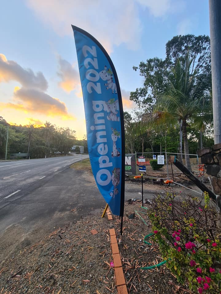 Gallery | Jungle Zoo